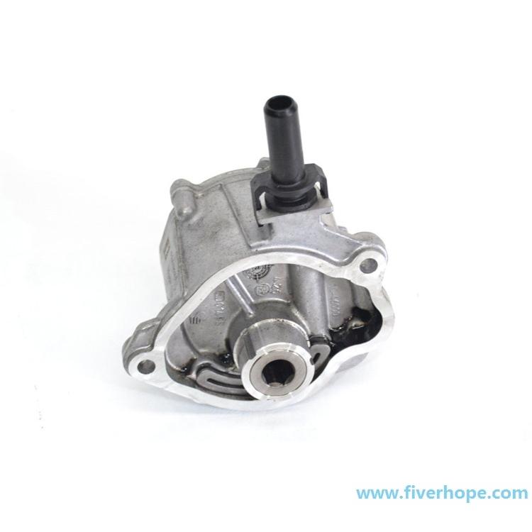 Brake Vacuum Pump A6510900005 6510900005 for MERCEDES-BENZ SL (R172 ...