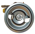 Power steering pumps_Auto Steering parts_Auto Parts_FIVER POWER BRAKE PARTS